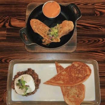 BOSSCAT KITCHEN & LIBATIONS - Updated November 2024 - 376 Photos & 191 ...