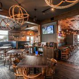 MILLTOWN BAR & GRILL - Updated January 2026 - 588 Photos & 321 Reviews ...