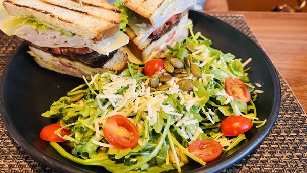 THE CLINKSCALE - Updated December 2025 - 1172 Photos & 729 Reviews ...