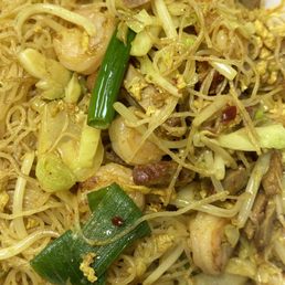 HUNAN GARDEN - Updated January 2025 - 29 Photos & 105 Reviews - 10340 ...