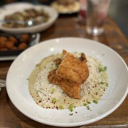 FINCH - Updated December 2025 - 1122 Photos & 850 Reviews - 32395 ...