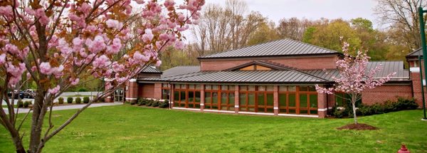 THE HARVEY SCHOOL - Updated May 2026 - 260 Jay St, Katonah, New York ...