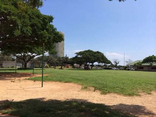 PEARL RIDGE ELEMENTARY SCHOOL - Updated October 2025 - 49 Photos - 98 ...