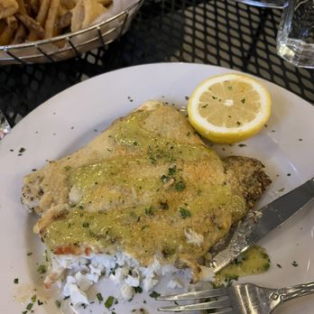 BOSTON FISH MARKET - Updated January 2025 - 2141 Photos & 1440 Reviews ...