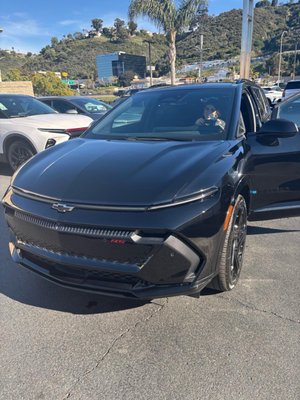 COURTESY CHEVROLET - Updated October 2025 - 148 Photos & 812 Reviews ...