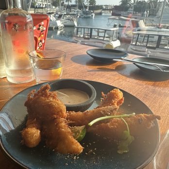 SOL MEXICAN COCINA - Updated January 2025 - 3146 Photos & 4663 Reviews ...