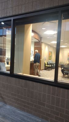 DERMATOLOGY ASSOCIATES OF VIRGINIA-MIDLOTHIAN OFFICE - Updated October ...