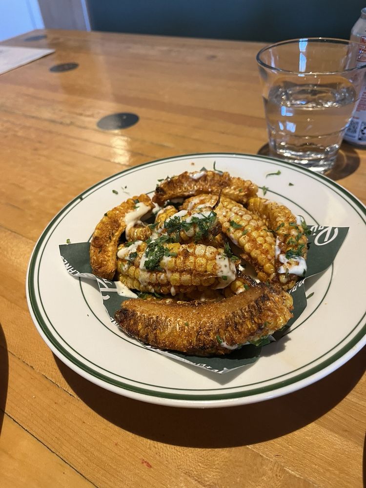 PRIMROSE LANES - Updated July 2024 - 317 Photos & 86 Reviews - 400 N ...