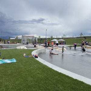 LODESTONE PARK - 27 Photos - 6170 Lodestone Ave, Kearns, Utah - Parks ...