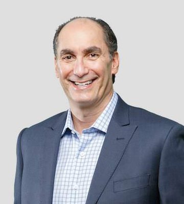 BRUCE SIMON - REAL ESTATE ONE - Updated March 2025 - 6960 Orchard Lake ...