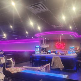 88 POT KOREAN BBQ & HOT POT - Updated October 2025 - 50 Photos & 70 ...