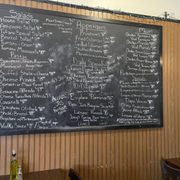 TUFANO’S VERNON PARK TAP - 210 Photos & 519 Reviews - 1073 W Vernon ...