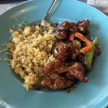 PAPAYA - Updated October 2025 - 706 Reviews & 708 Photos - 827 N 10th ...