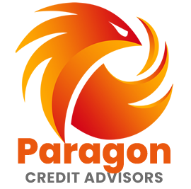 PARAGON CREDIT ADVISORS - Updated July 2025 - 17 Reviews - 11811 N ...