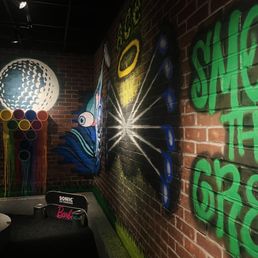 PUTTERY - Updated October 2025 - 113 Photos & 70 Reviews - 612 W 47th ...