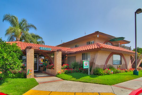 ORANGELAND RV PARK - Updated November 2025 - 167 Photos & 170 Reviews ...