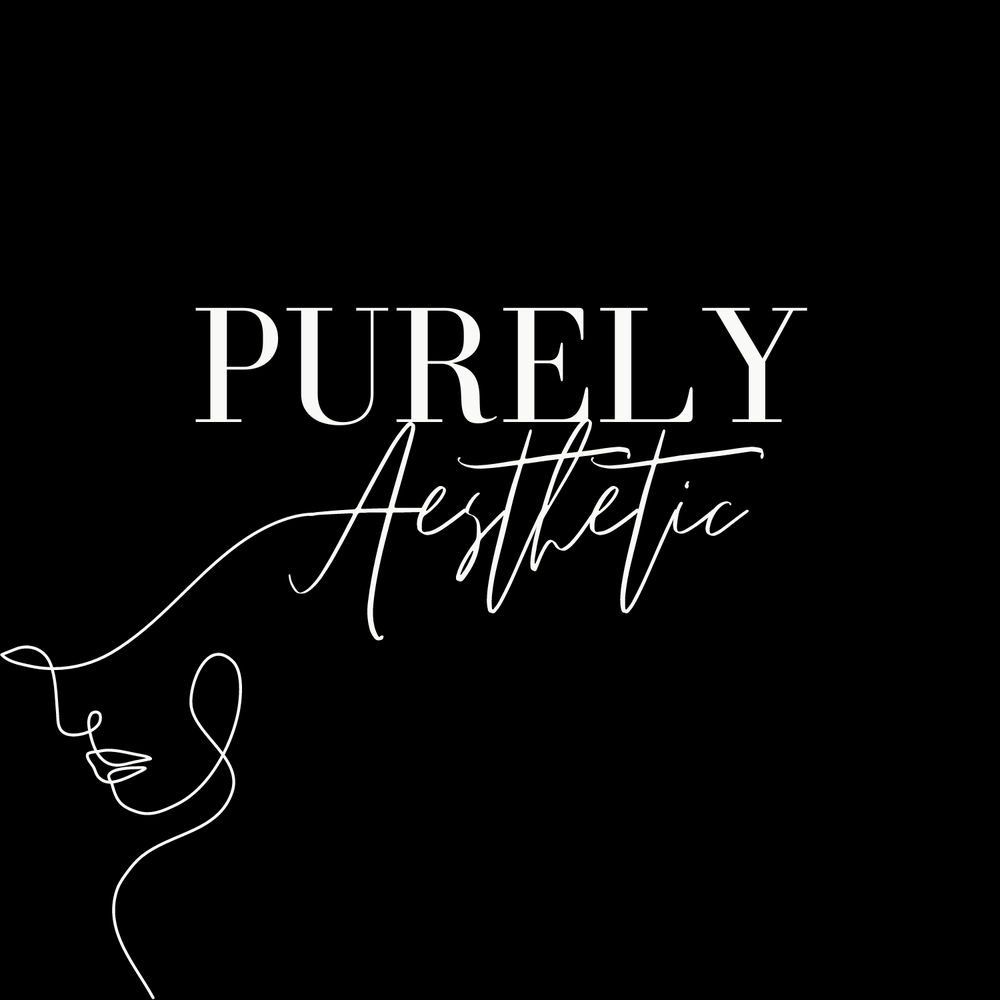 PURELY AESTHETIC - Updated November 2025 - 1904 E McDowell Rd, Phoenix ...