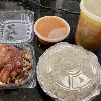 EL CASTILLO DE MADISON - Updated July 2025 - 28 Photos & 50 Reviews ...