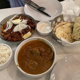 NAAN AT NORTHWOODS - Updated December 2025 - 271 Photos & 132 Reviews ...