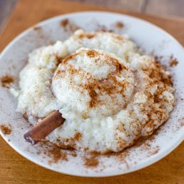 FOTIA GREEK TAVERNA - Updated September 2025 - 63 Photos & 62 Reviews ...