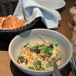 ABA - 1911 Photos & 924 Reviews - Mediterranean - 302 N Green St ...