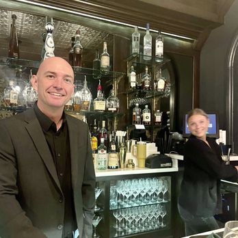 ADAMS STREET CHOPHOUSE - Updated June 2025 - 39 Photos & 15 Reviews ...