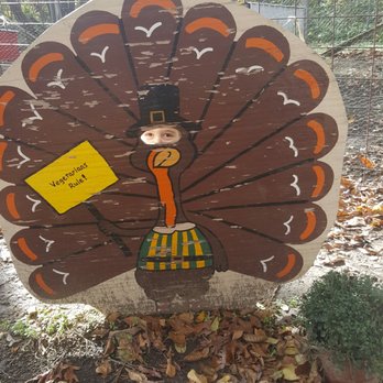 MATTHYS FARM MARKET - Updated December 2025 - 57754 Crumstown Hwy ...