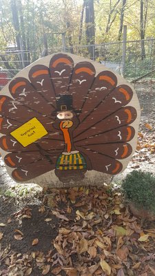 MATTHYS FARM MARKET - Updated December 2025 - 57754 Crumstown Hwy ...