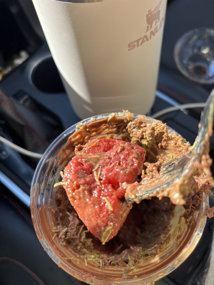 LUNE CAFE - Updated October 2025 - 38 Photos - 21 Reviews - 5000 ...