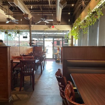 SPAZO RESTAURANT & BAR - Updated July 2025 - 213 Photos & 337 Reviews ...