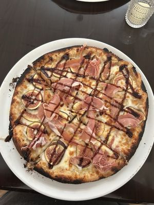 PIZZA AMANTI - Updated September 2025 - 91 Photos & 25 Reviews - 927 ...