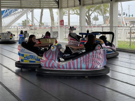 BIG PLAY ENTERTAINMENT CENTER - Updated October 2025 - 163 Photos & 128 ...