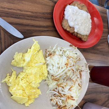 TRAVIS COFFEE SHOP - Updated December 2025 - 160 Photos & 162 Reviews ...