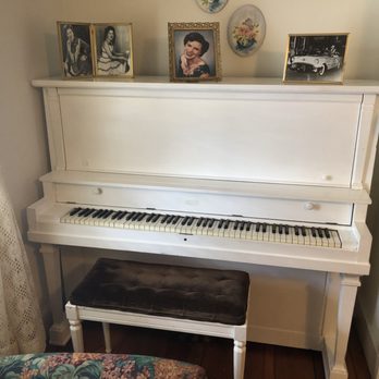 PATSY CLINE HISTORIC HOUSE - Updated August 2025 - 79 Photos & 11 ...