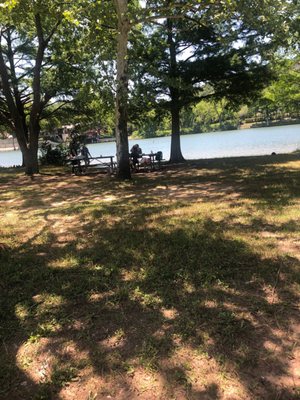 EMMA LONG METROPOLITAN PARK - 79 Photos & 95 Reviews - 1600 City Park ...