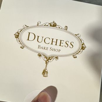 DUCHESS BAKE SHOP - Updated December 2025 - 275 Photos - 9570 76 Avenue ...