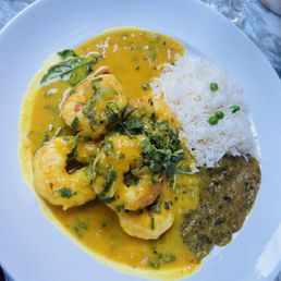 ANANDA - Updated August 2025 - 643 Photos & 717 Reviews - 7421 Maple ...