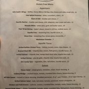 THE SAYVILLE INN - 71 Photos & 84 Reviews - 199 Middle Rd, Sayville, NY ...