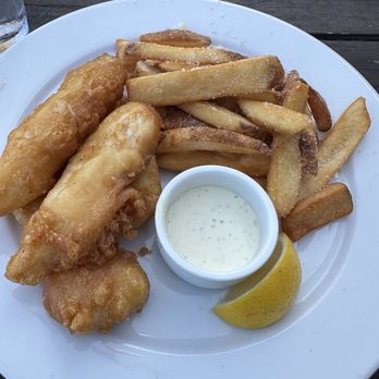 SEABRISA’S WATERFRONT SEAFOOD RESTAURANT - Updated June 2026 - 100 ...