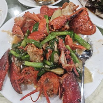 MING YUAN RESTAURANT - Updated October 2025 - 1433 Photos & 256 Reviews ...
