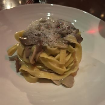 SCARPETTA - Updated May 2024 - 3374 Photos & 2329 Reviews - 88 Madison ...
