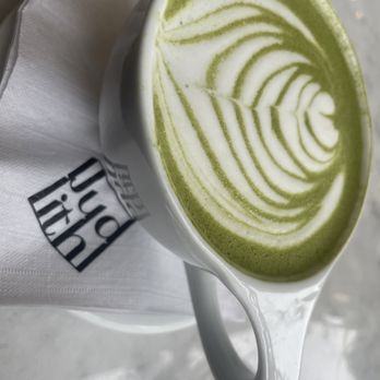 THE JUDITH CAFE - Updated December 2025 - 229 Photos & 63 Reviews ...