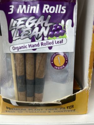 CHAPMAN SMOKE TOBACCO - Updated September 2025 - 46 Photos & 34 Reviews ...