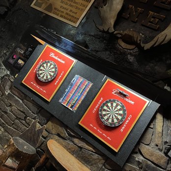 MIDNITE MINE - Updated January 2026 - 28 Photos & 49 Reviews - 308 ...