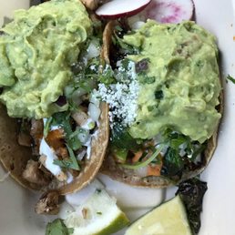 TACORIA - 375 Photos & 347 Reviews - 110 Nassau St, Princeton, New ...