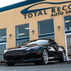 TOTAL RECON AUTO CENTER - 199 Photos & 317 Reviews - 627 Southlawn Ln ...