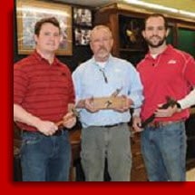 WHITMORE ACE HARDWARE & SUPPLY - Updated August 2025 - 105 S Water St ...