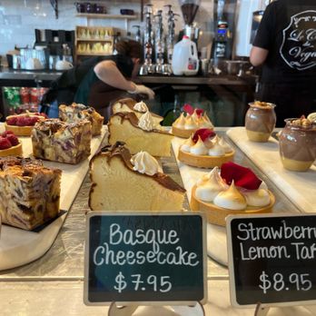 LE CAFE DU VAL - Updated October 2024 - 1108 Photos & 554 Reviews ...