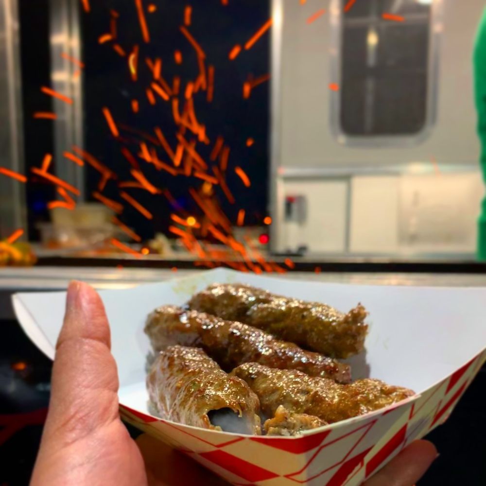 KEEKU DA DHABA - 114 Photos & 192 Reviews - 3400 Mowry Ave, Fremont, CA ...