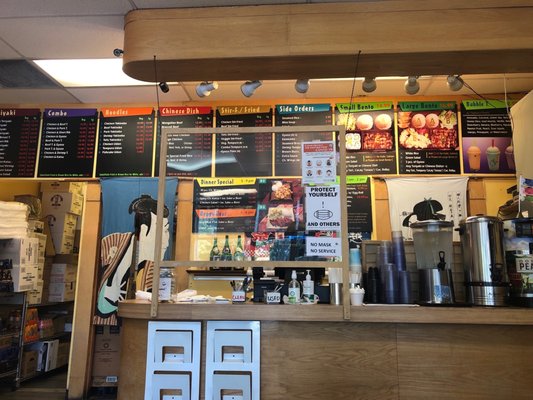 NORI PRESTO - 83 Photos & 121 Reviews - 4710 4th St NE, Renton ...